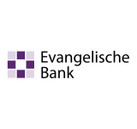 GLS Bank – Nachhaltige Banken im Vergleich – Utopia.de