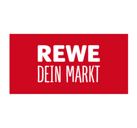 Rewe Onlineshop – 15 Lebensmittel-Lieferdienste im Vergleich – Utopia.de