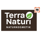Alverde – Die 25 besten Naturkosmetik-Marken im Vergleich – Utopia.de