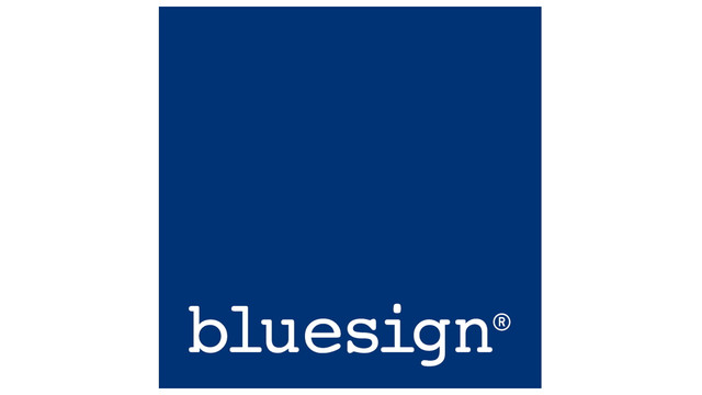 bluesign – Informationen zum bekannten Textilsiegel – Utopia.de