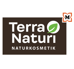 Alverde – Die 25 besten Naturkosmetik-Marken im Vergleich – Utopia.de