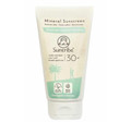 Suntribe Mineralische Bio-Sonnencreme - Utopia.de