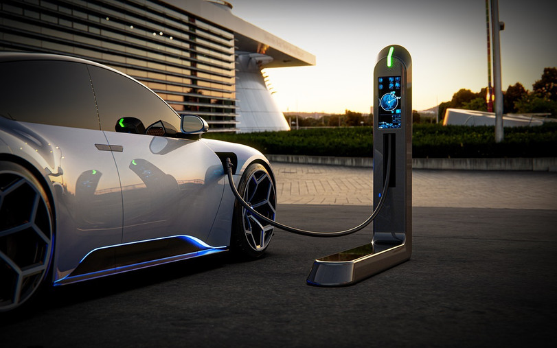 Elektroauto-Mythen geprüft: 5 Fakten, die du kennen solltest - Utopia.de