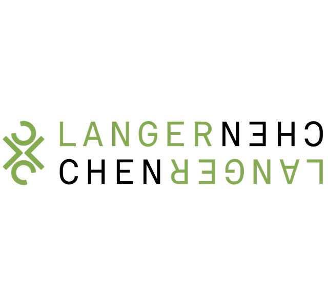 Langer Chen Modelabel - Die besten Modelabels für Fairtrade-Kleidung