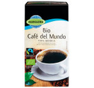 Bio Kaffe der Rossmann Eigenmarke enerBIO - Utopia.de