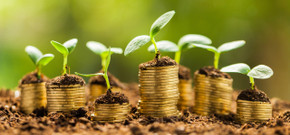 EthikBank – Nachhaltige Banken im Vergleich – Utopia.de