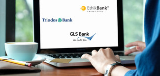EthikBank – 8 Öko-Banken im Vergleich – Utopia.de