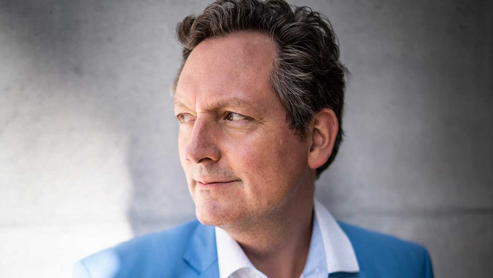 Giftiger Petermännchen-Stich: Erste Hilfe bei Kontakt mit dem Fisch ...