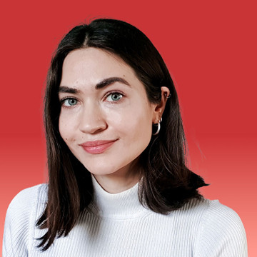 Die textile Kette: Diese Schritte durchläuft ein Kleidungsstück - Utopia.de