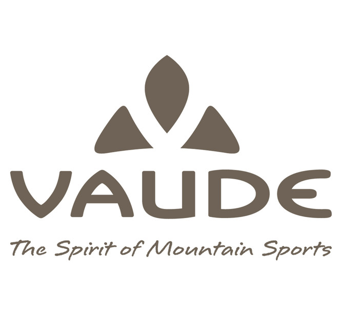 Vaude – Outdoor-Bekleidung: Die besten Marken – Utopia.de