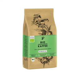 Bio und Fair Trade Kaffee von GEPA - Utopia. de