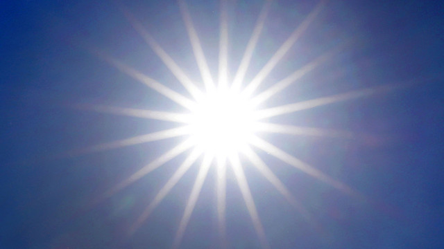 Not just protecting your skin: What you must not forget when you are in ...