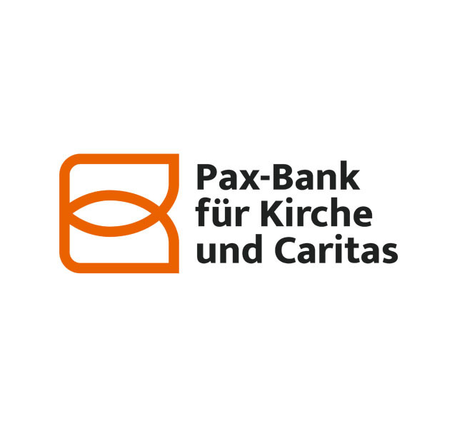 Pax-Bank für Kirche und Caritas - Nachhaltige Banken im Vergleich ...