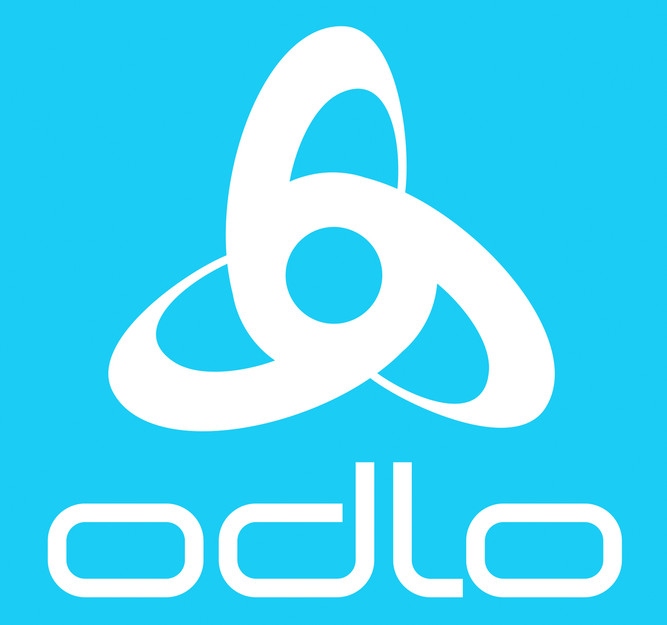 Odlo – Outdoor-Bekleidung: Die besten Marken – Utopia.de