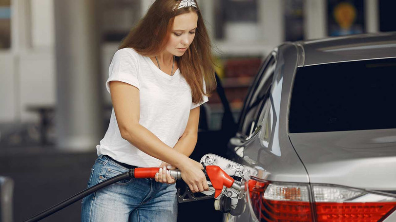 Autokauf: 2026 noch einen Verbrenner kaufen – ist das sinnvoll? | Utopia.de