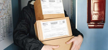 Paket kommt nicht an? Fünf Problemfälle und was du tun kannst