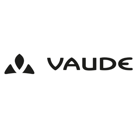 Vaude – Outdoor-Bekleidung: Die besten Marken – Utopia.de