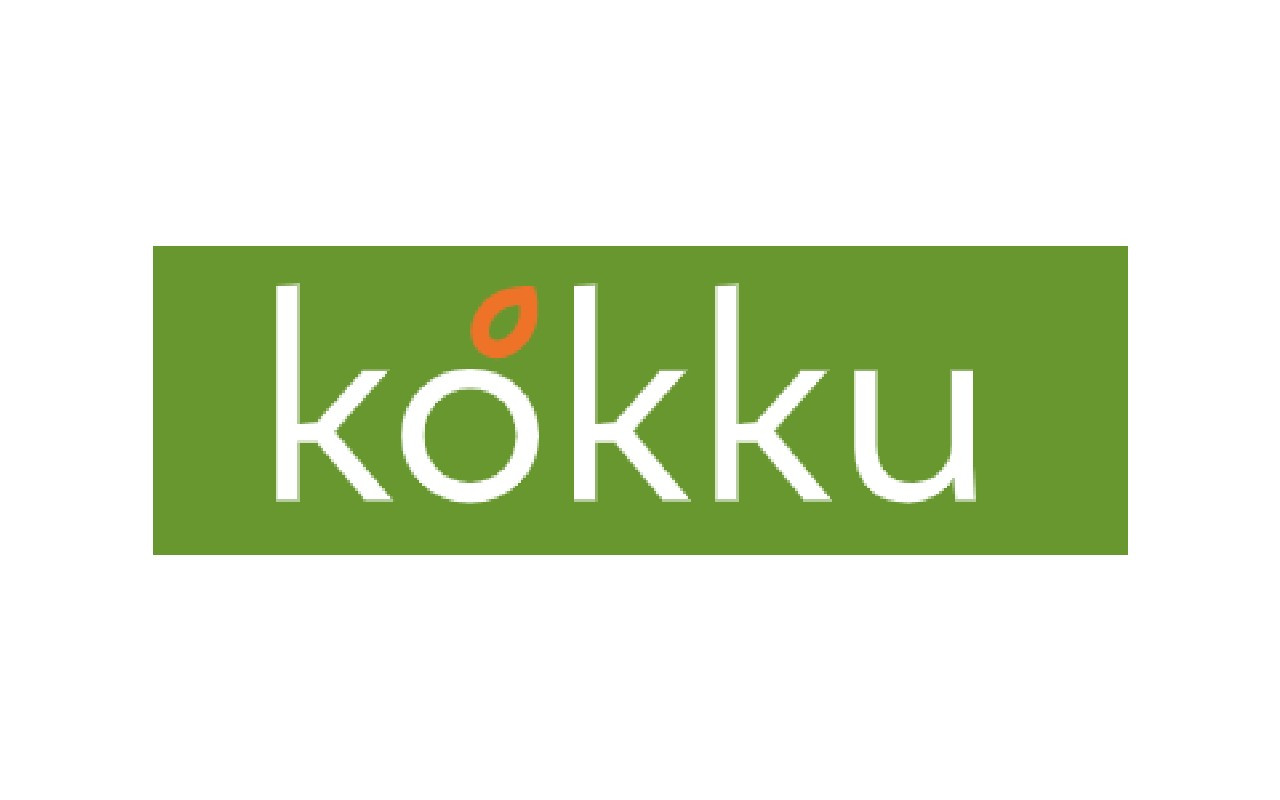 kokku – Veganer Online Shop