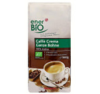 Bio-Kaffee & Fairtrade-Kaffee: Die 25 besten fairen Kaffees im Vergleich