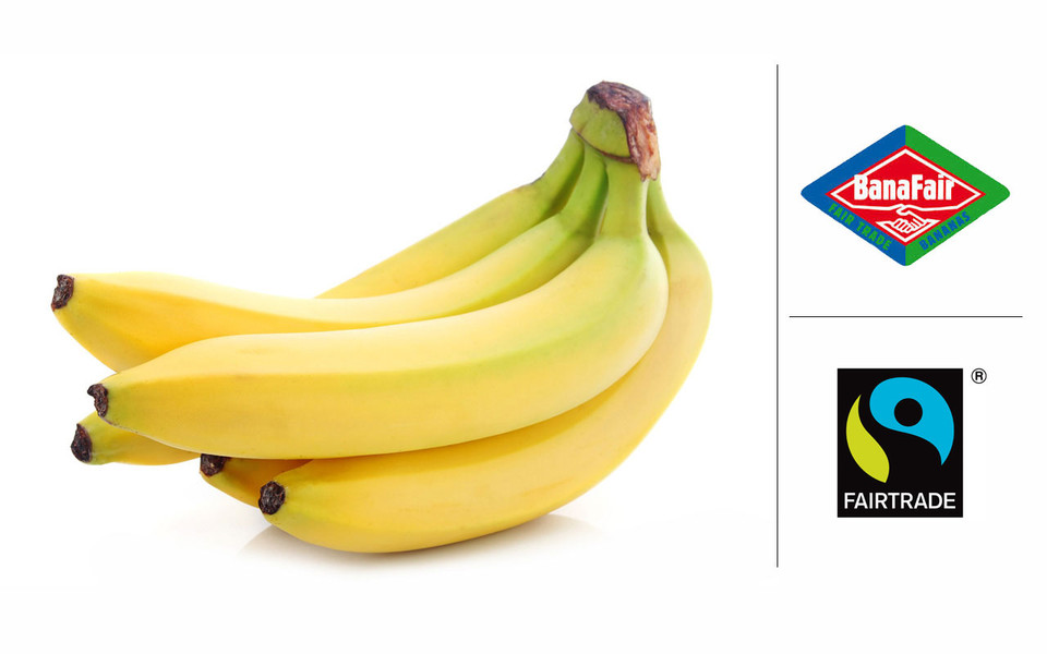 Die wichtigsten Fairtrade-Produkte im Überblick | Fair Trade bei Utopia