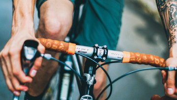 Schafgarbe: Wirkung und Anwendung der Heilpflanze - Utopia.de