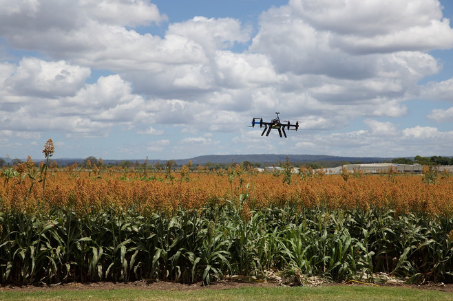 Green Tech: Das verbirgt sich hinter dem Trend - Utopia.de