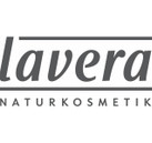 Alverde – Die 25 besten Naturkosmetik-Marken im Vergleich – Utopia.de