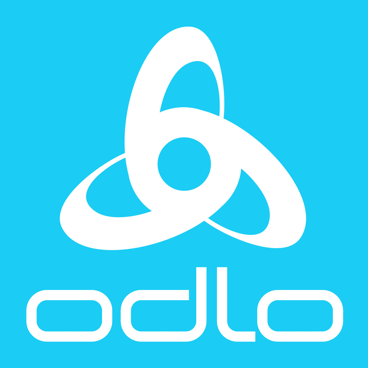 Odlo – Outdoor-Bekleidung: Die besten Marken – Utopia.de