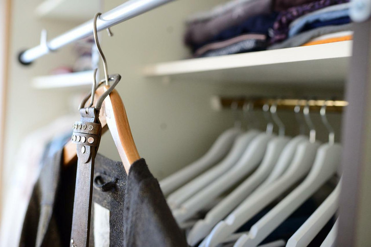 Die textile Kette: Diese Schritte durchläuft ein Kleidungsstück - Utopia.de