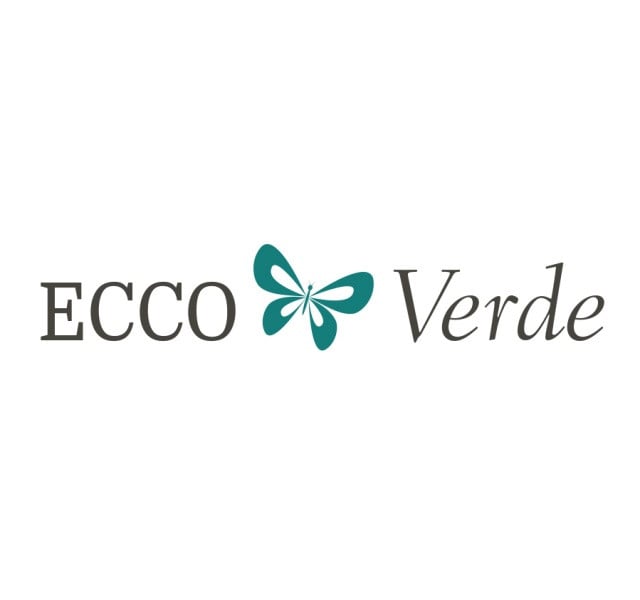 Ecco verde co uk store