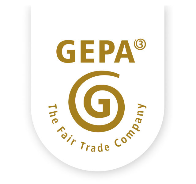 Gepa Onlineshop - Die besten grünen Onlineshops – Utopia.de