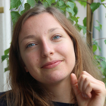 5 Pflanzen, die du unbedingt im Herbst pflanzen solltest - Utopia.de