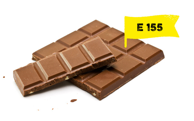 E-Nummern-Liste: Diese Zusatzstoffe solltest du meiden (2025)