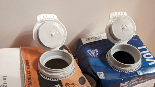 Rabatte bepflanzen: So legst du das bunte Beet an - Utopia.de