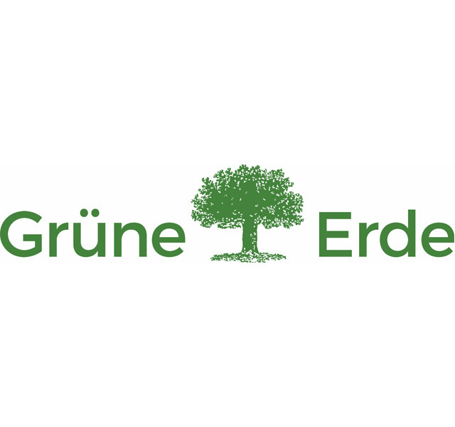 Grune Erde Onlineshop