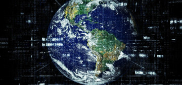 Freifunk: So funktioniert das freie WLAN-Netz - Utopia.de