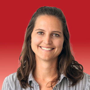 Innovation: Roboter liefern jetzt Einkäufe nach Hause - in dieser ...