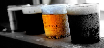 Alkoholfrei vs. 0,0-Bier: Das ist der Unterschied - Utopia.de