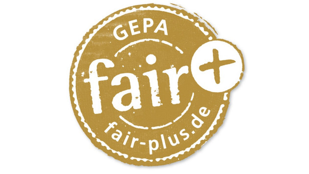 Bio und Fair Trade Kaffee von GEPA - Utopia. de