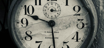 “Help, I don’t have time!” – 5 expert tips against lack of time - Techzle