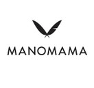 manomama Modelabel – mit Erfahrungen und Tests
