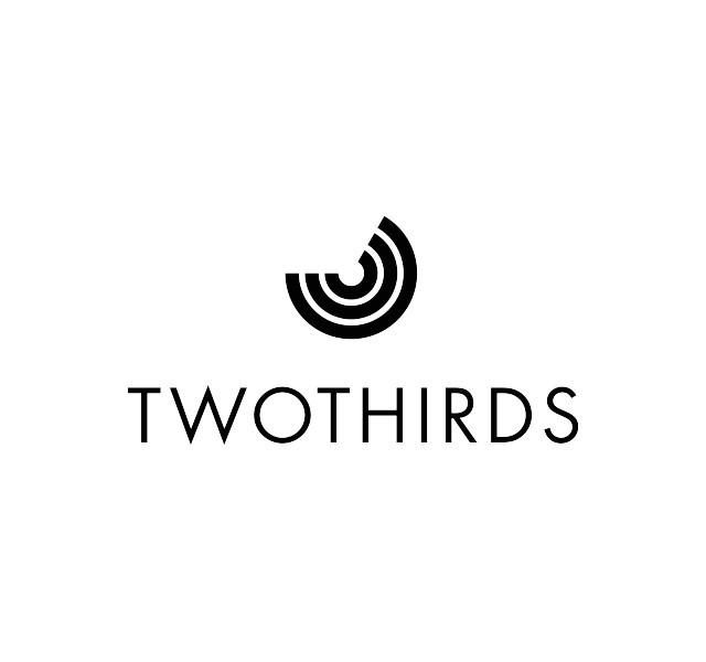 Twothirds – Die 25 besten Bio-Mode-Labels – Utopia.de
