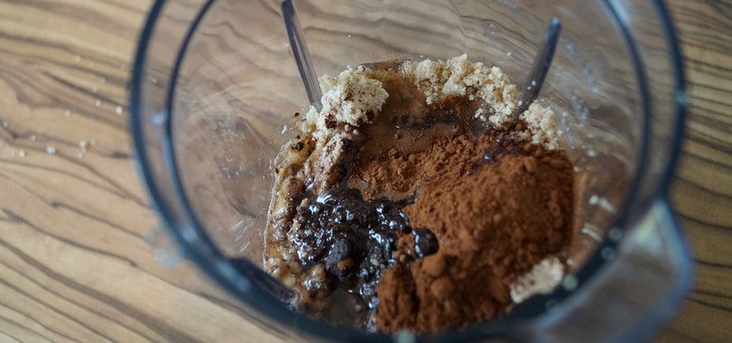 Nutella selber machen: so geht der leckere Bio-Schokoaufstrich (Anleitung)