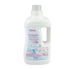 Bestenliste: Die besten Bio-Waschmittel mit Bewertungen | Utopia.de