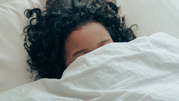 Schafgarbe: Wirkung und Anwendung der Heilpflanze - Utopia.de