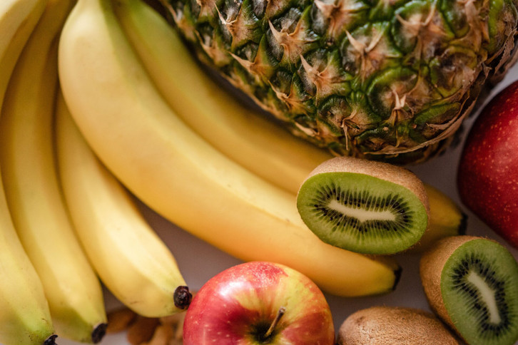 Fructose intolerance: symptoms, causes and treatment of intolerance ...