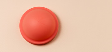 Menstrual disc instead of cup: Ever heard of it? - Techzle
