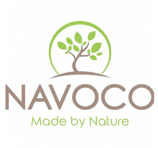 Navoco.de – Shop für Naturkosmetik und Bio-Lebensmittel – Utopia.de