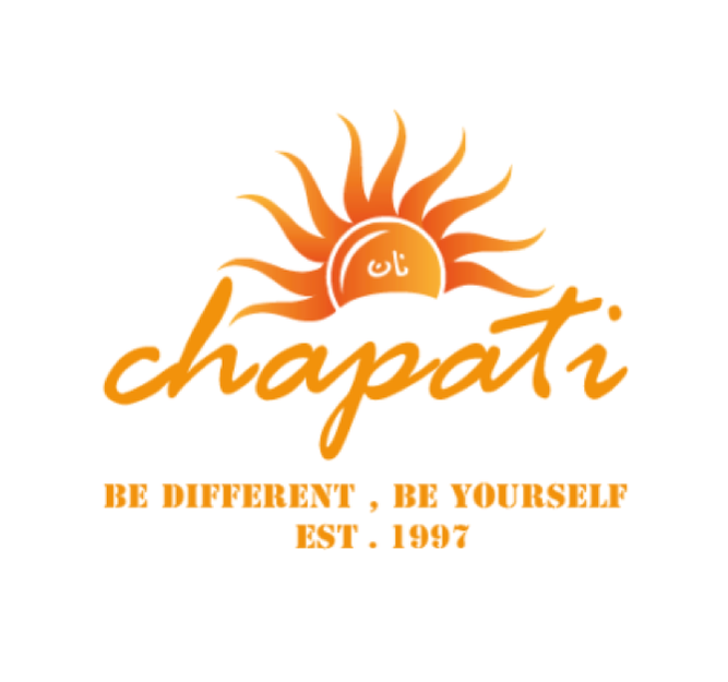 Chapati Design – Die besten Labels für nachhaltige Mode – Utopia.de