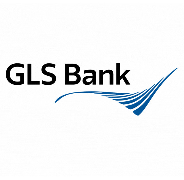 GLS Bank – Nachhaltige Banken im Vergleich – Utopia.de
